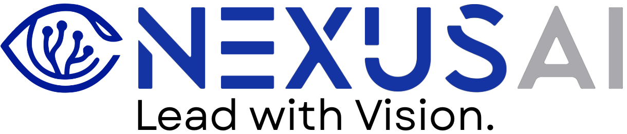 NexusAI
